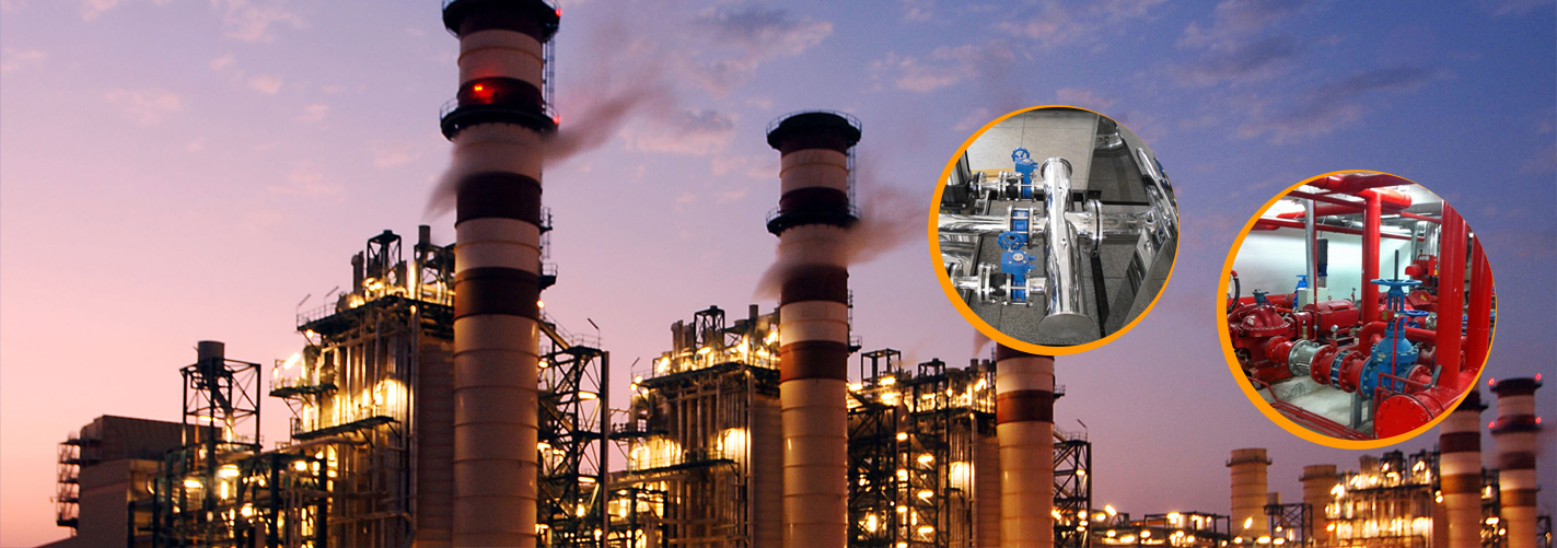 SIGMA ENGINEERING JSC